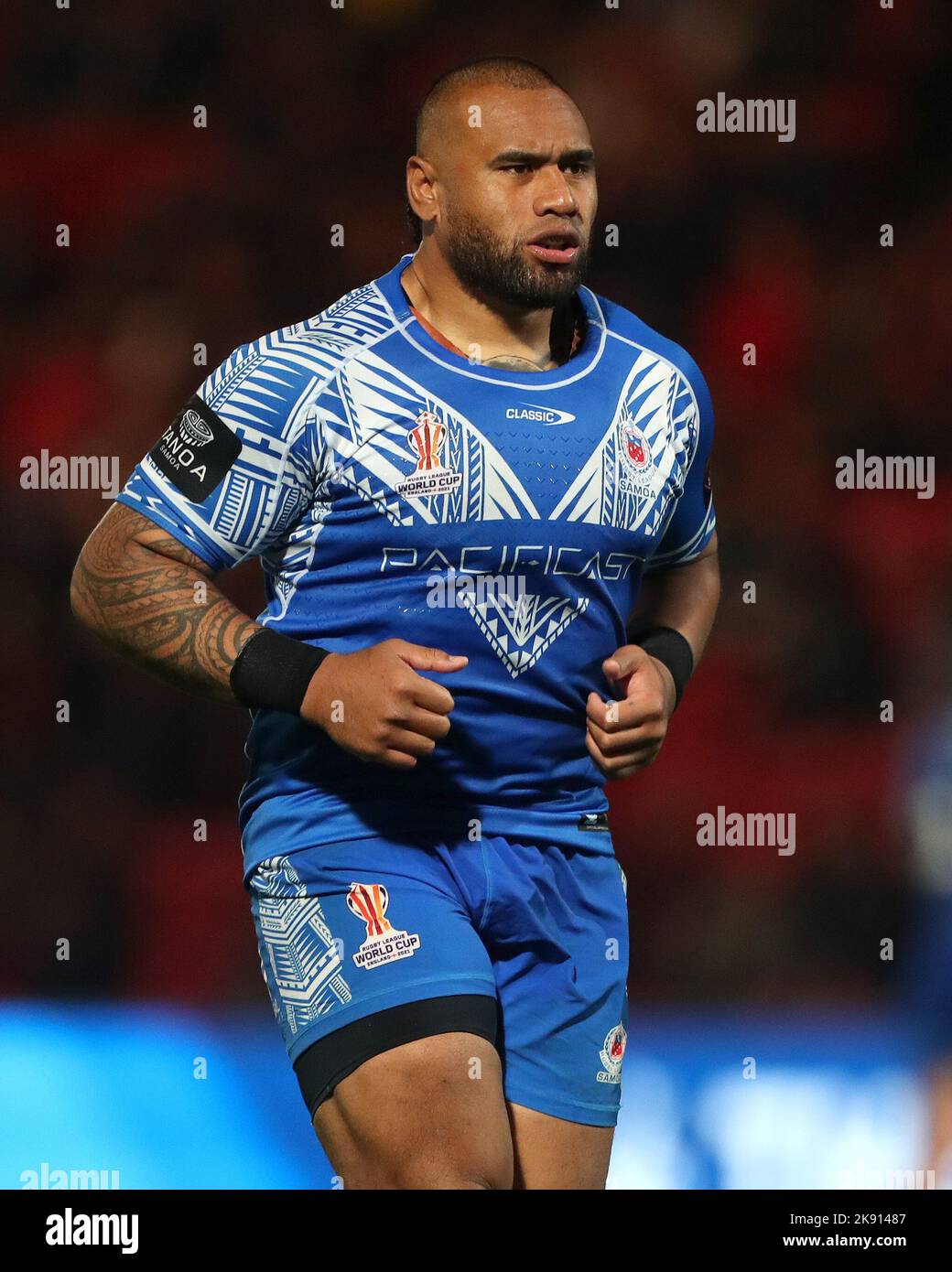 Junior paulo hi-res stock photography and images - Alamy