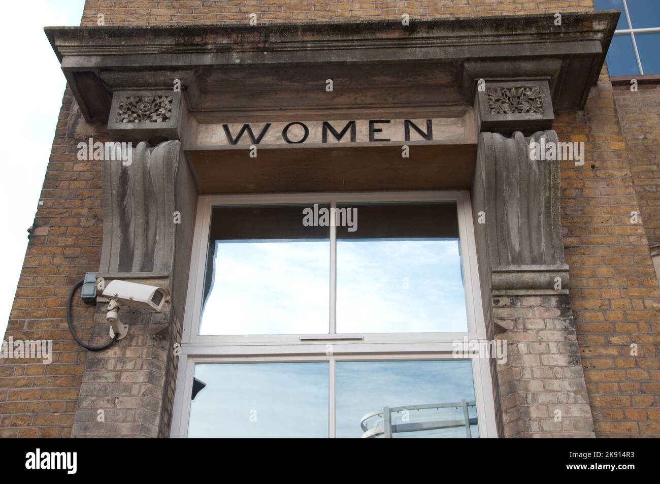 Providence row hi-res stock photography and images - Alamy