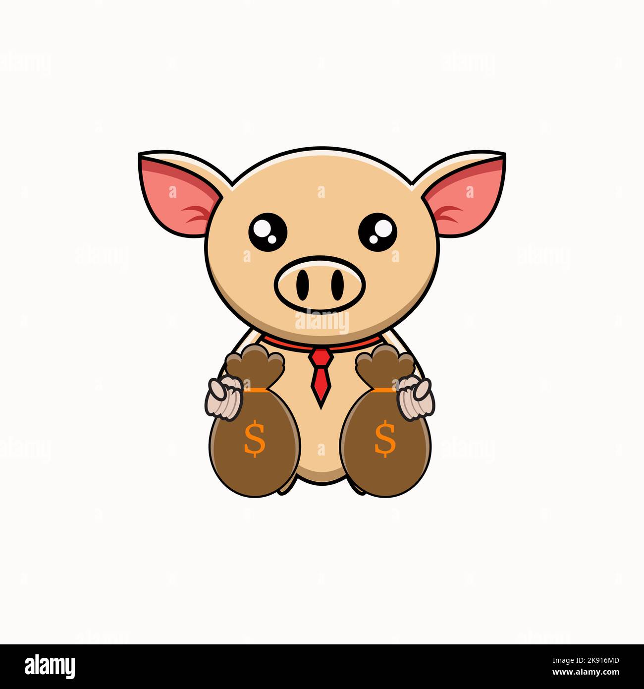 Weahly hi-res stock photography and images - Alamy