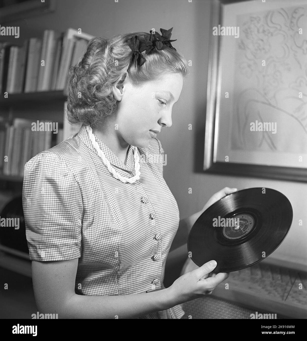 142 78 Rpm Record Stock Photos, High-Res Pictures, And, 51% OFF
