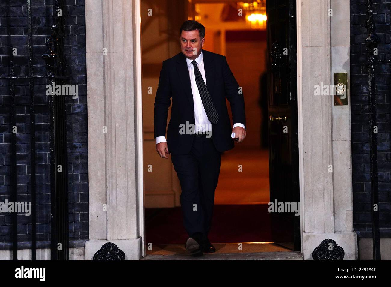Mel Stride who has been appointed as Work and Pensions Secretary in ... Mel Stride who has been appointed as Work and Pensions Secretary in ...