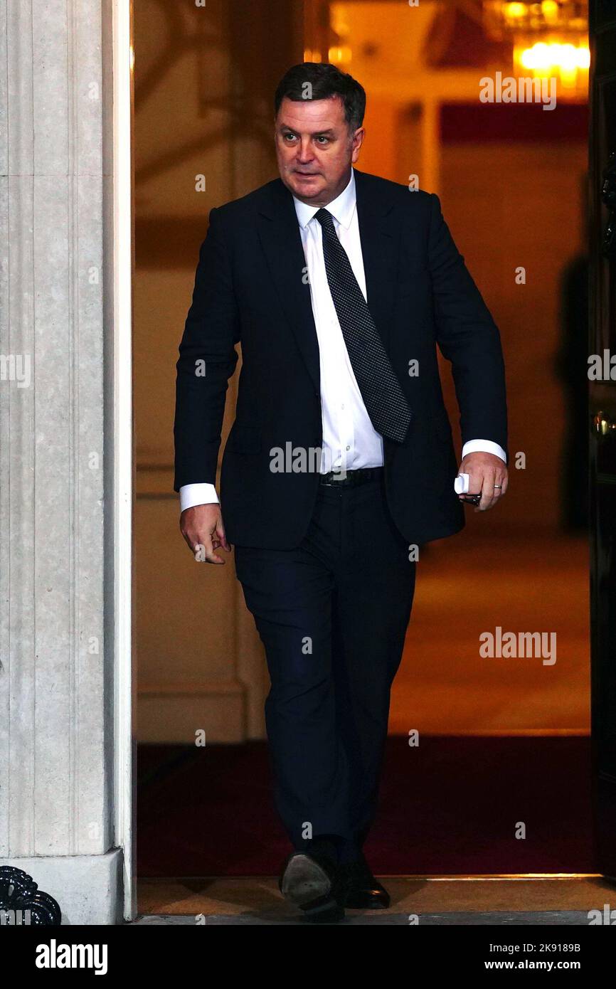 Mel Stride who has been appointed as Work and Pensions Secretary in ... Mel Stride who has been appointed as Work and Pensions Secretary in ...