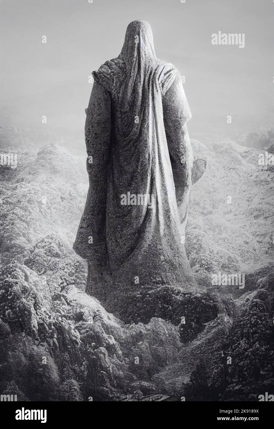 Toward the light hi-res stock photography and images - Alamy