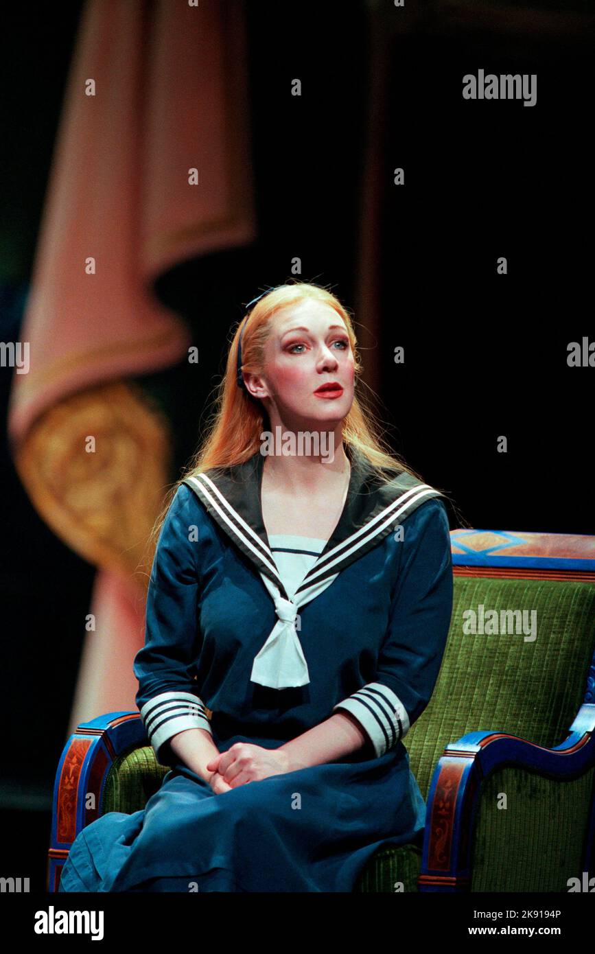 24 02 1998 hi-res stock photography and images - Alamy