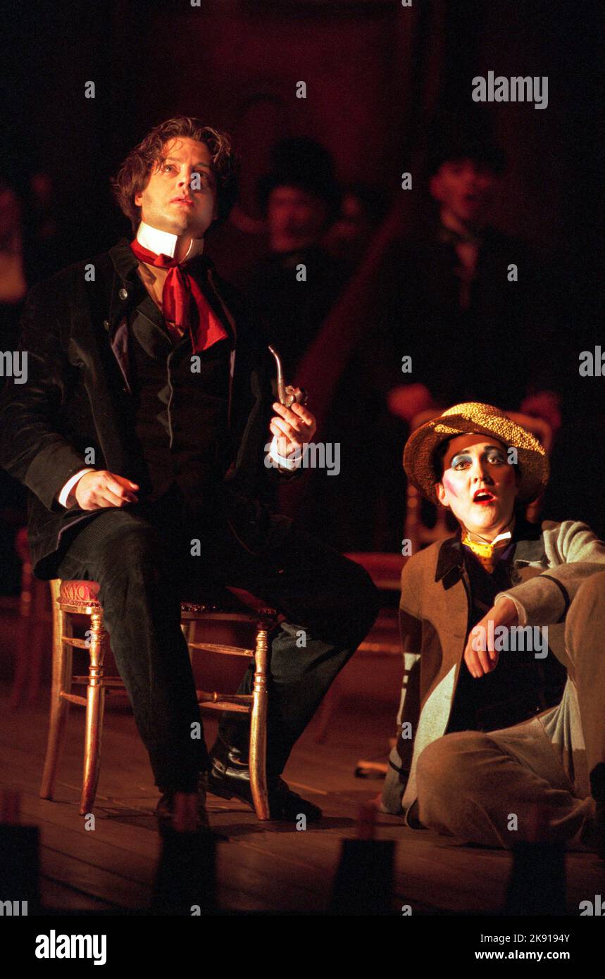 Susan hoffmann hi-res stock photography and images - Alamy