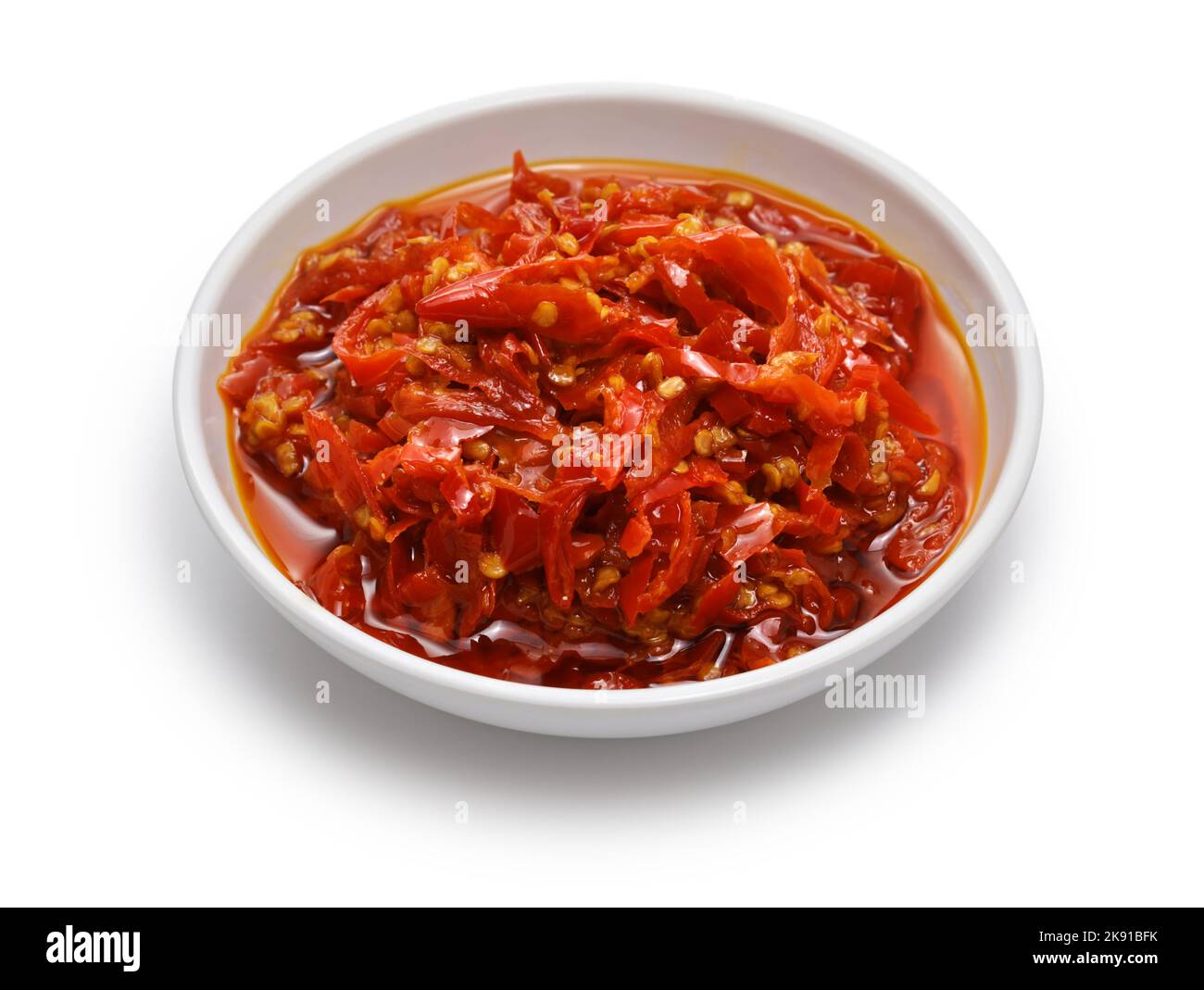 Duo jiao hi-res stock photography and images - Alamy