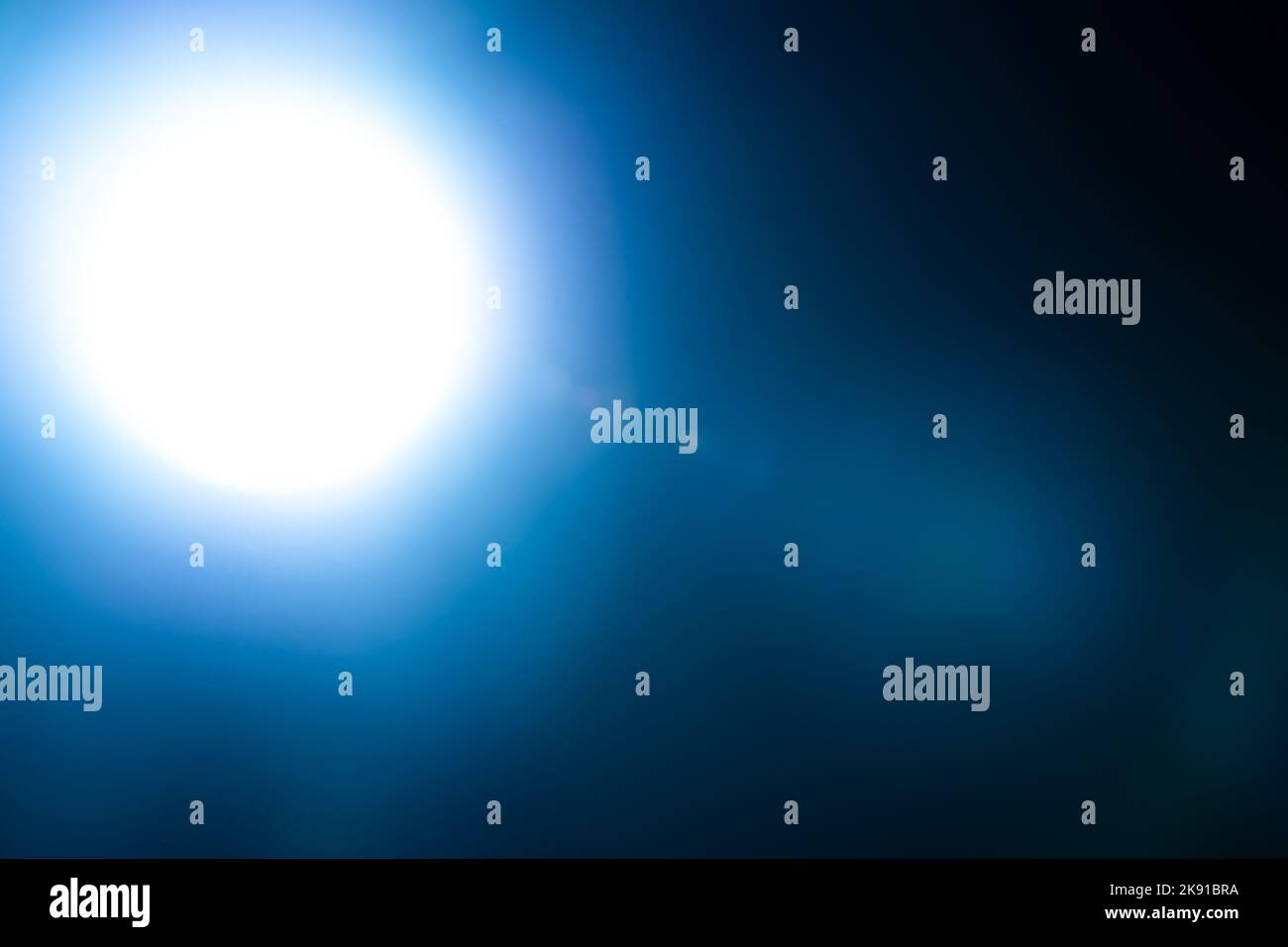 Light effect 4k leaks on hi-res stock photography and images - Alamy