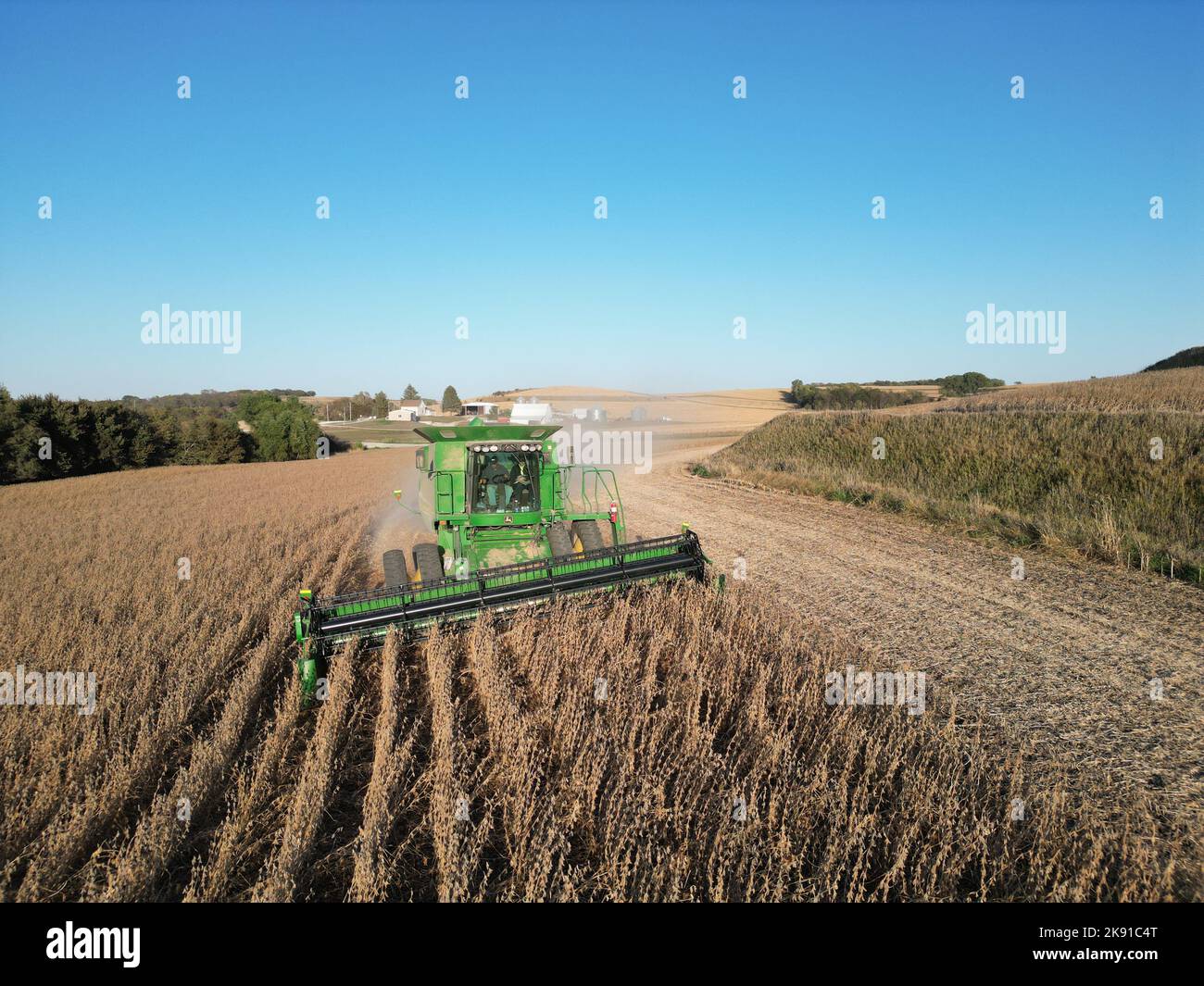 Combining nature hi-res stock photography and images - Alamy