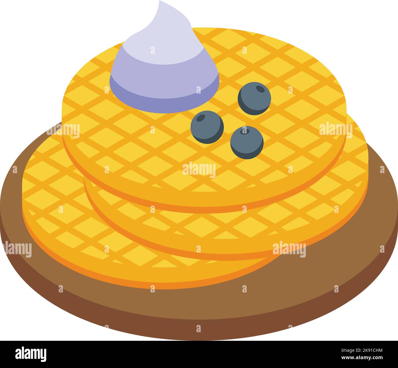 Austrian drink Stock Vector Images - Alamy