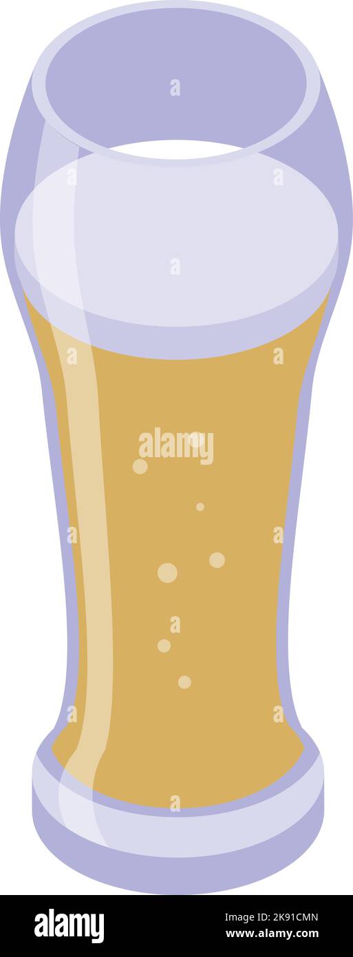 Austrian drink Stock Vector Images - Alamy