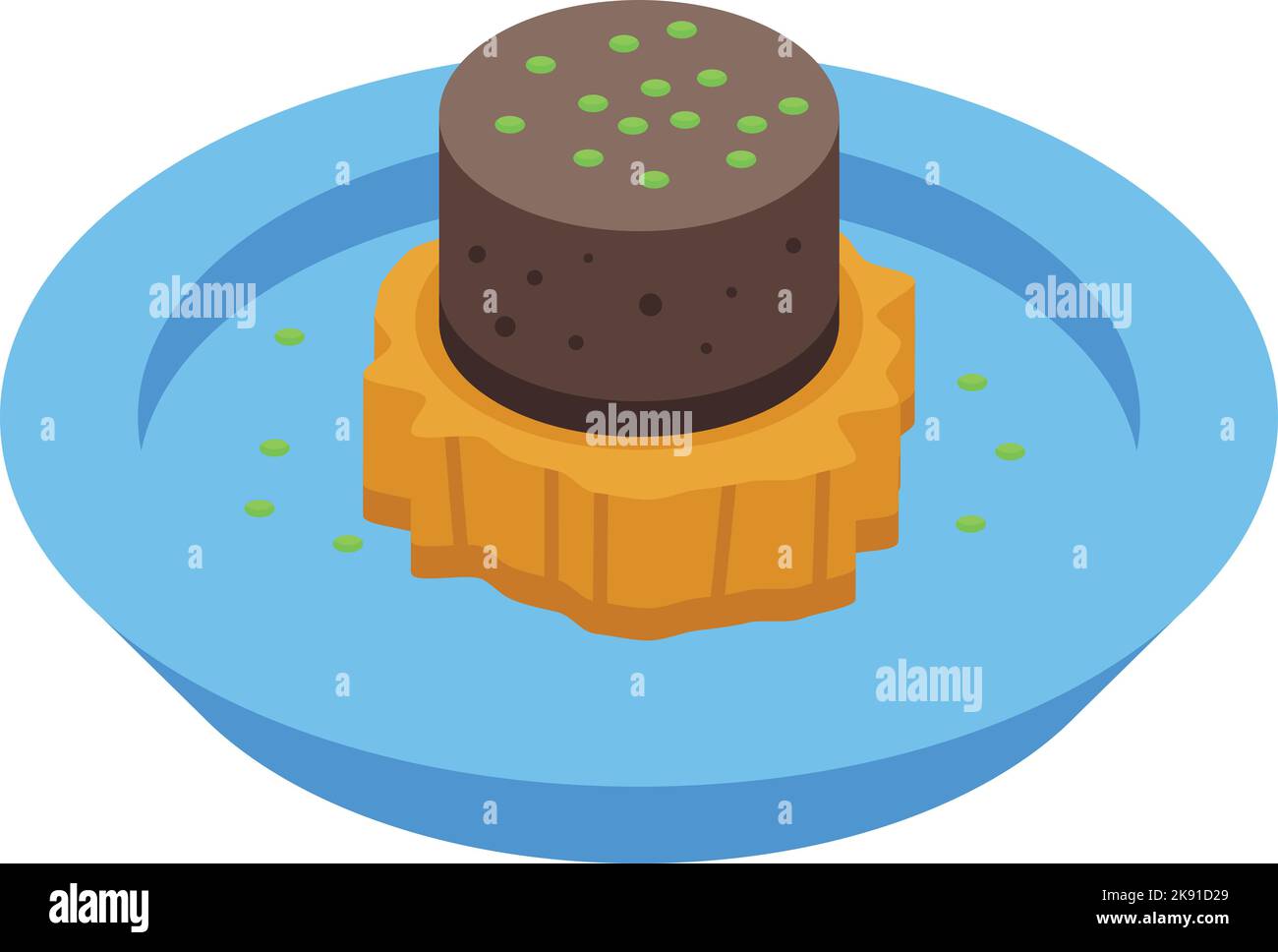 Cafe menu germany Cut Out Stock Images & Pictures - Alamy