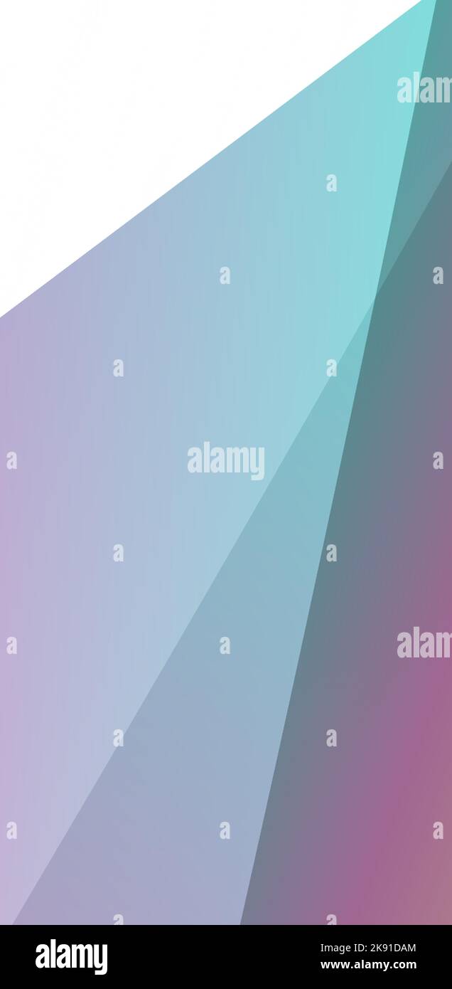 Light Pastel Background. Desktop wallpaper. Smartphone Lock Screen ...