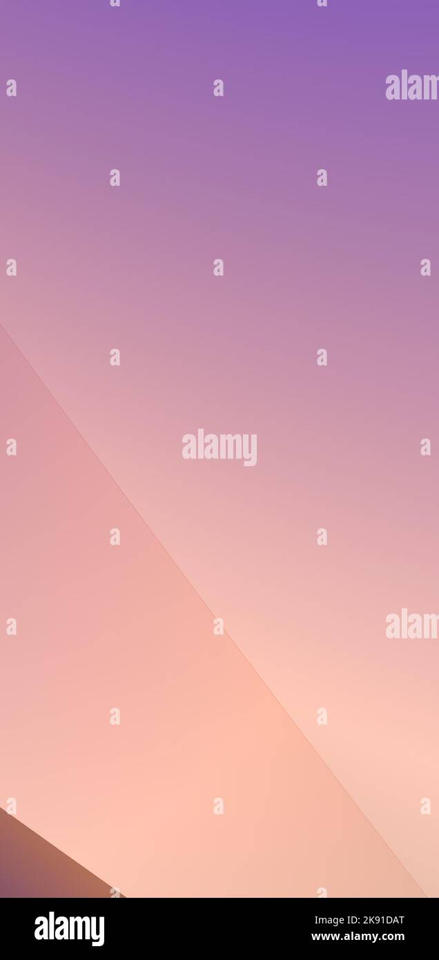 Light Pastel Background. Desktop wallpaper. Smartphone Lock Screen ...