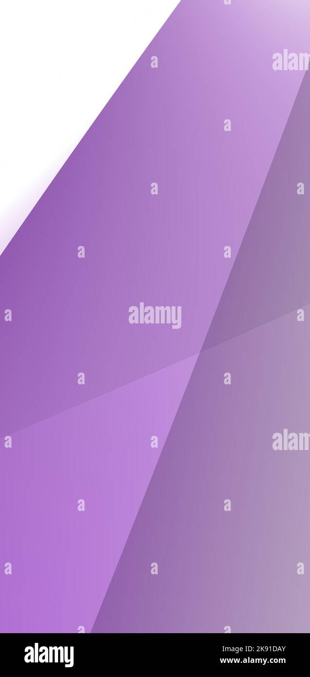 Light Pastel Background. Desktop wallpaper. Smartphone Lock Screen ...