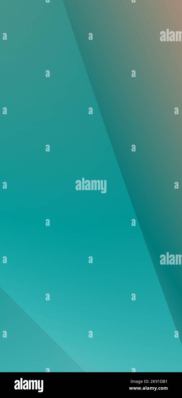 Light Pastel Background. Desktop wallpaper. Smartphone Lock Screen ...