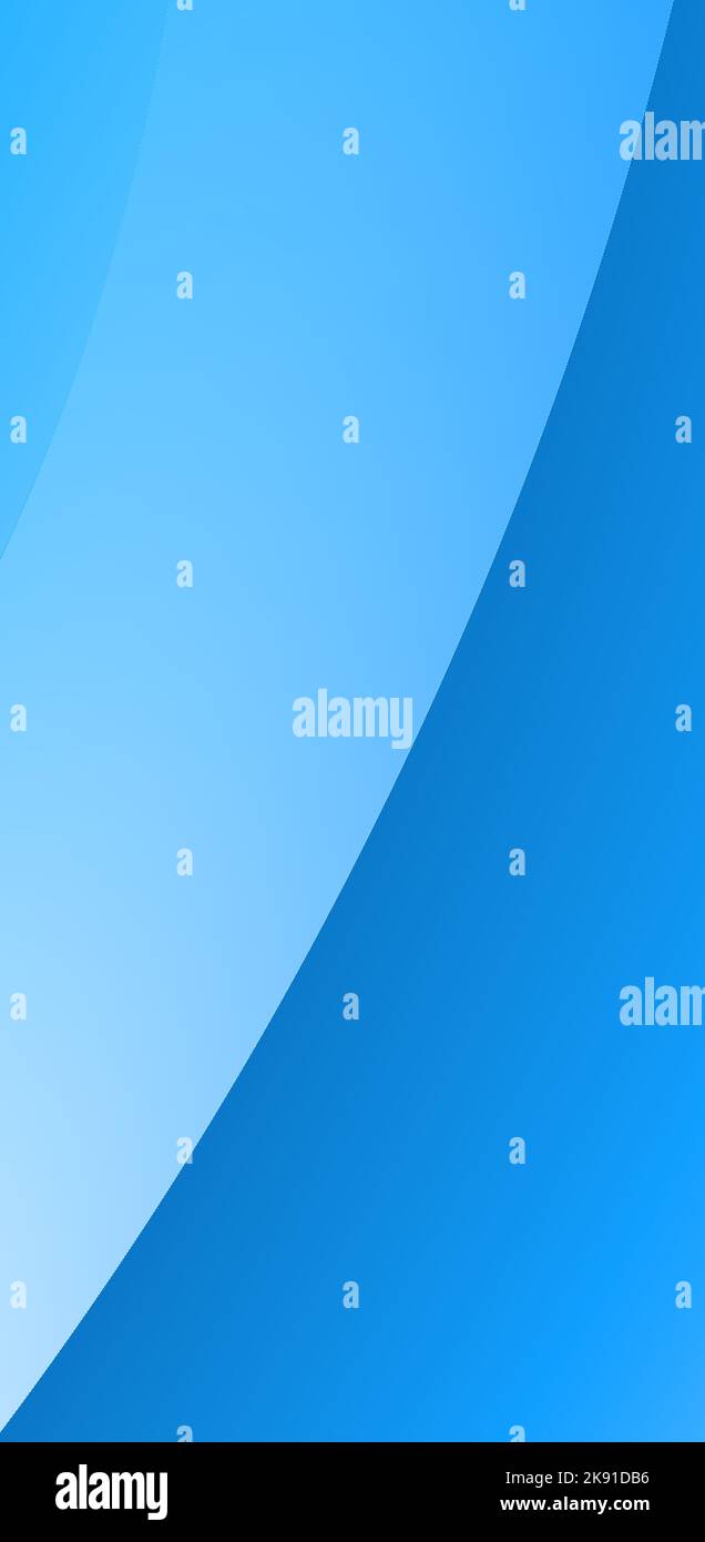 Light Pastel Background. Desktop wallpaper. Smartphone Lock Screen ...