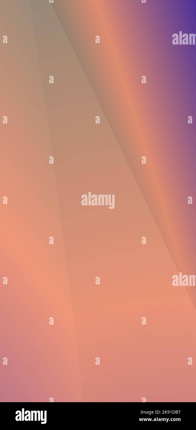 Light Pastel Background. Desktop wallpaper. Smartphone Lock Screen ...