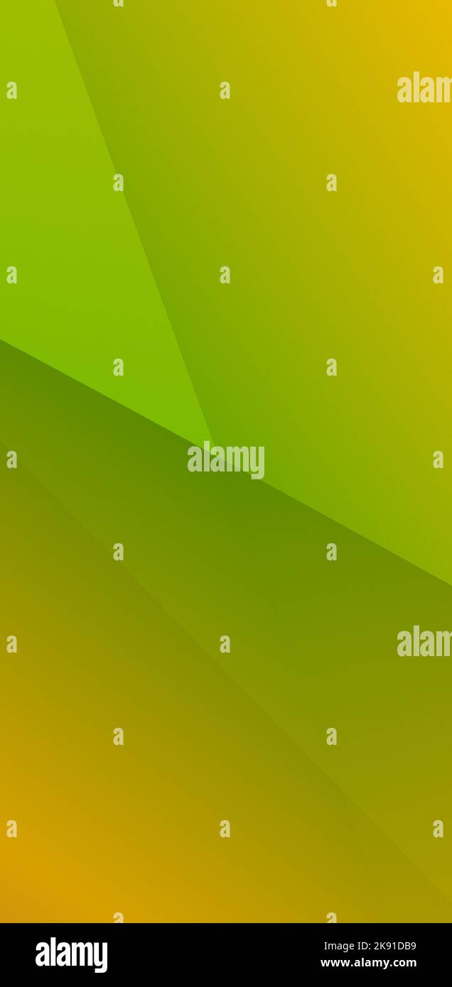 Light Pastel Background. Desktop wallpaper. Smartphone Lock Screen ...