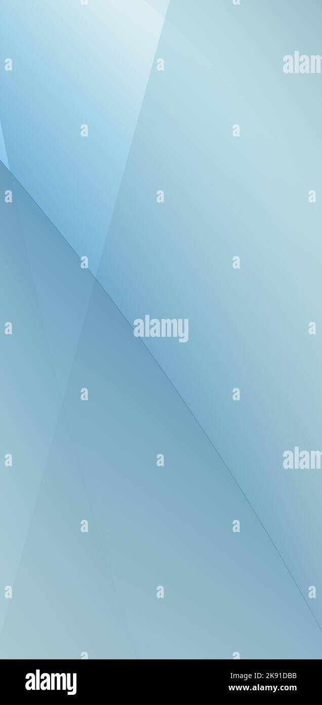 Light Pastel Background. Desktop wallpaper. Smartphone Lock Screen ...