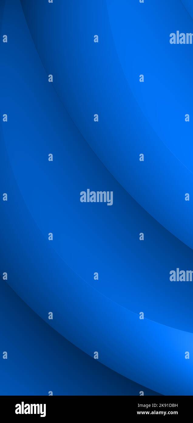 Light Pastel Background. Desktop wallpaper. Smartphone Lock Screen ...