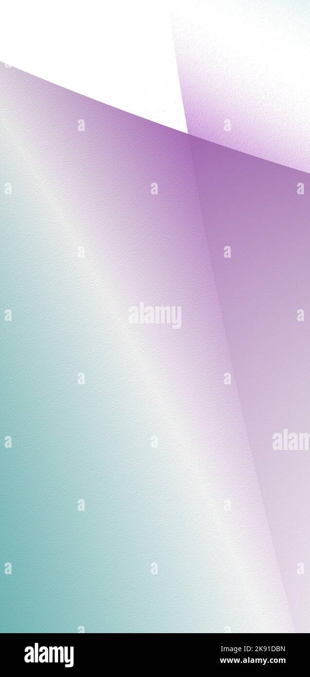 Light Pastel Background. Desktop wallpaper. Smartphone Lock Screen ...