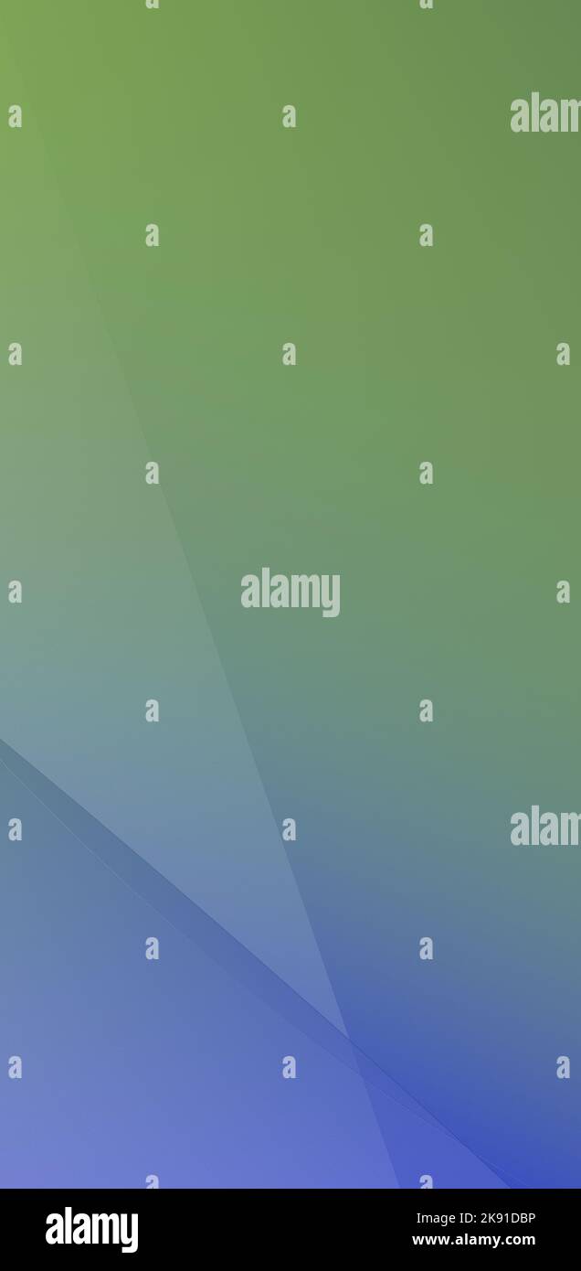 Light Pastel Background. Desktop wallpaper. Smartphone Lock Screen ...