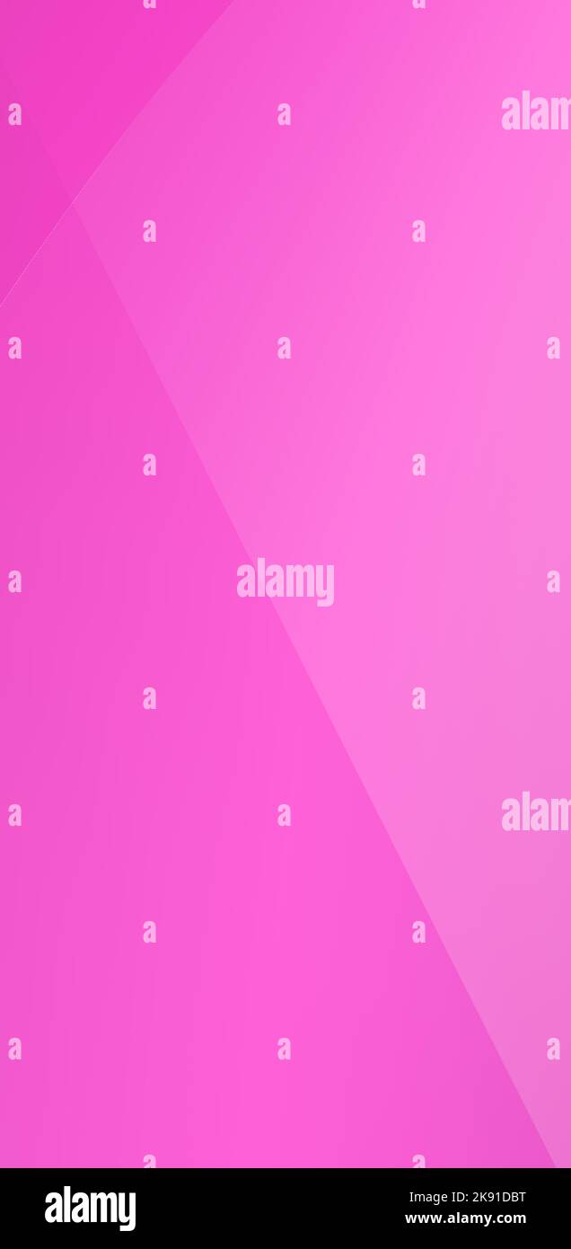 Light Pastel Background. Desktop wallpaper. Smartphone Lock Screen ...