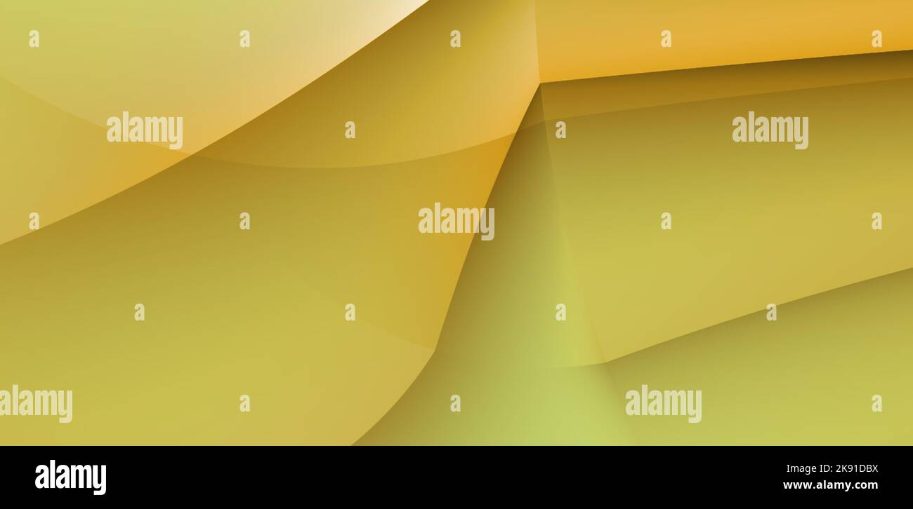 Horizontal banner. Abstract background. Desktop wallpaper. Smartphone ...