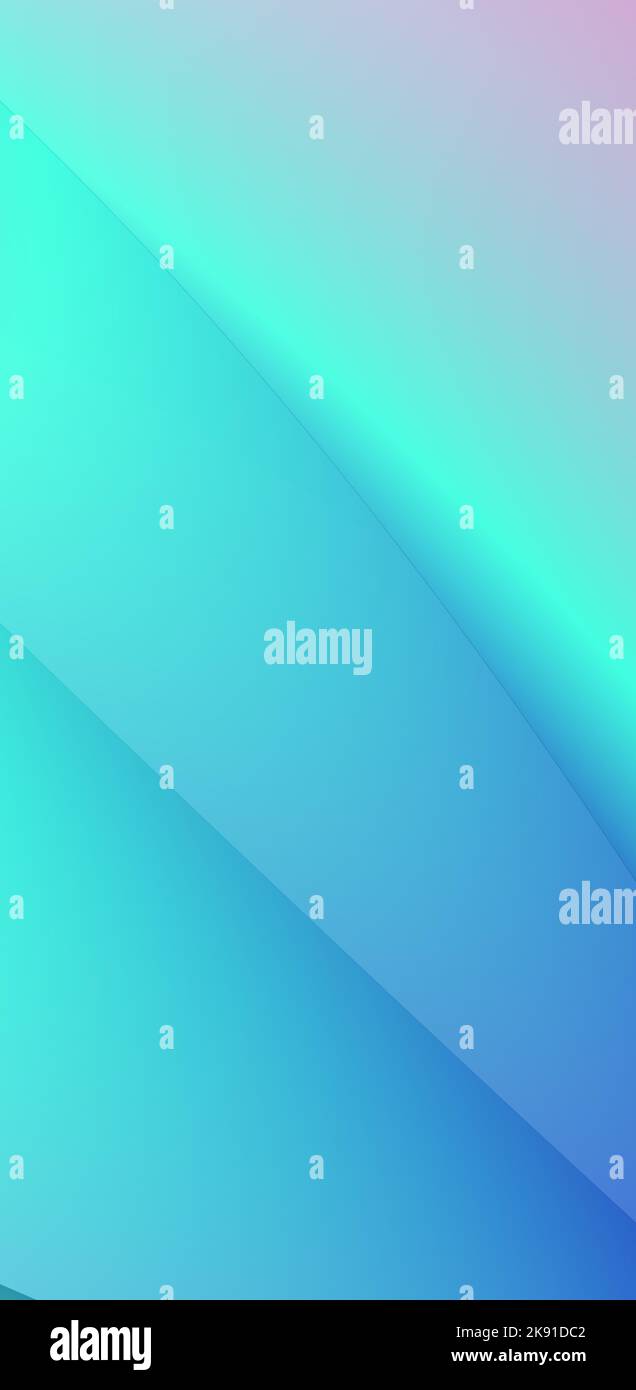 Light Pastel Background. Desktop wallpaper. Smartphone Lock Screen ...