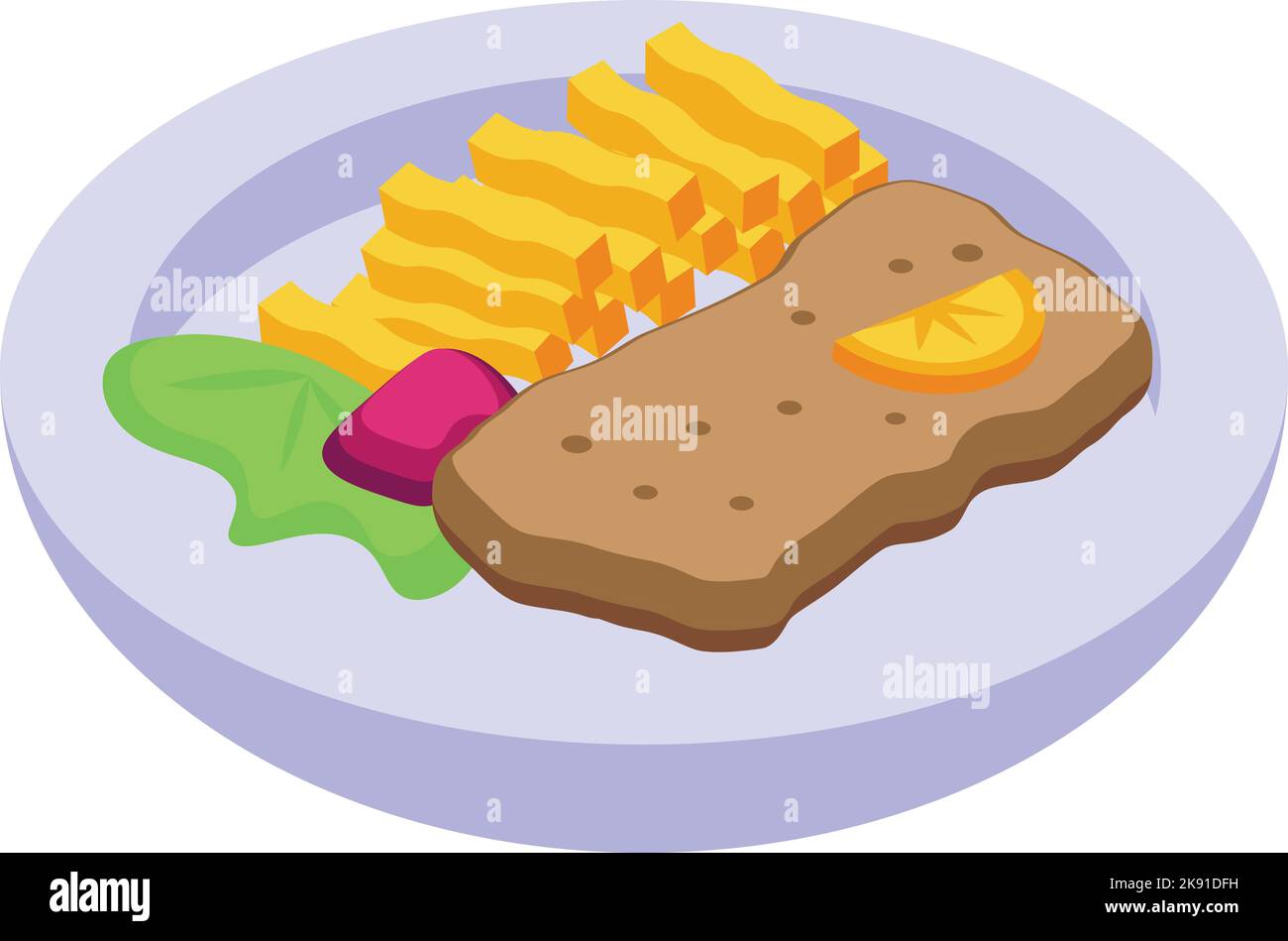 Cafe menu germany Cut Out Stock Images & Pictures - Alamy