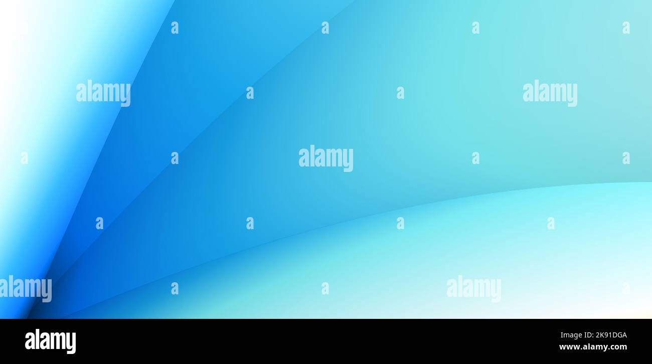 A horizontal banner, abstract background for desktop or smartphone lock ...