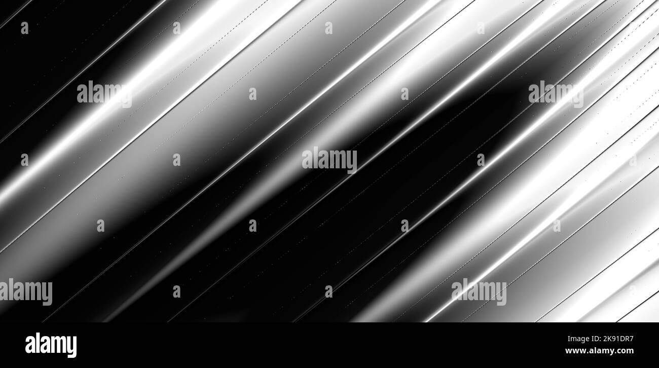 Abstract background. Multicolor illustration. Desktop wallpaper. Design ...