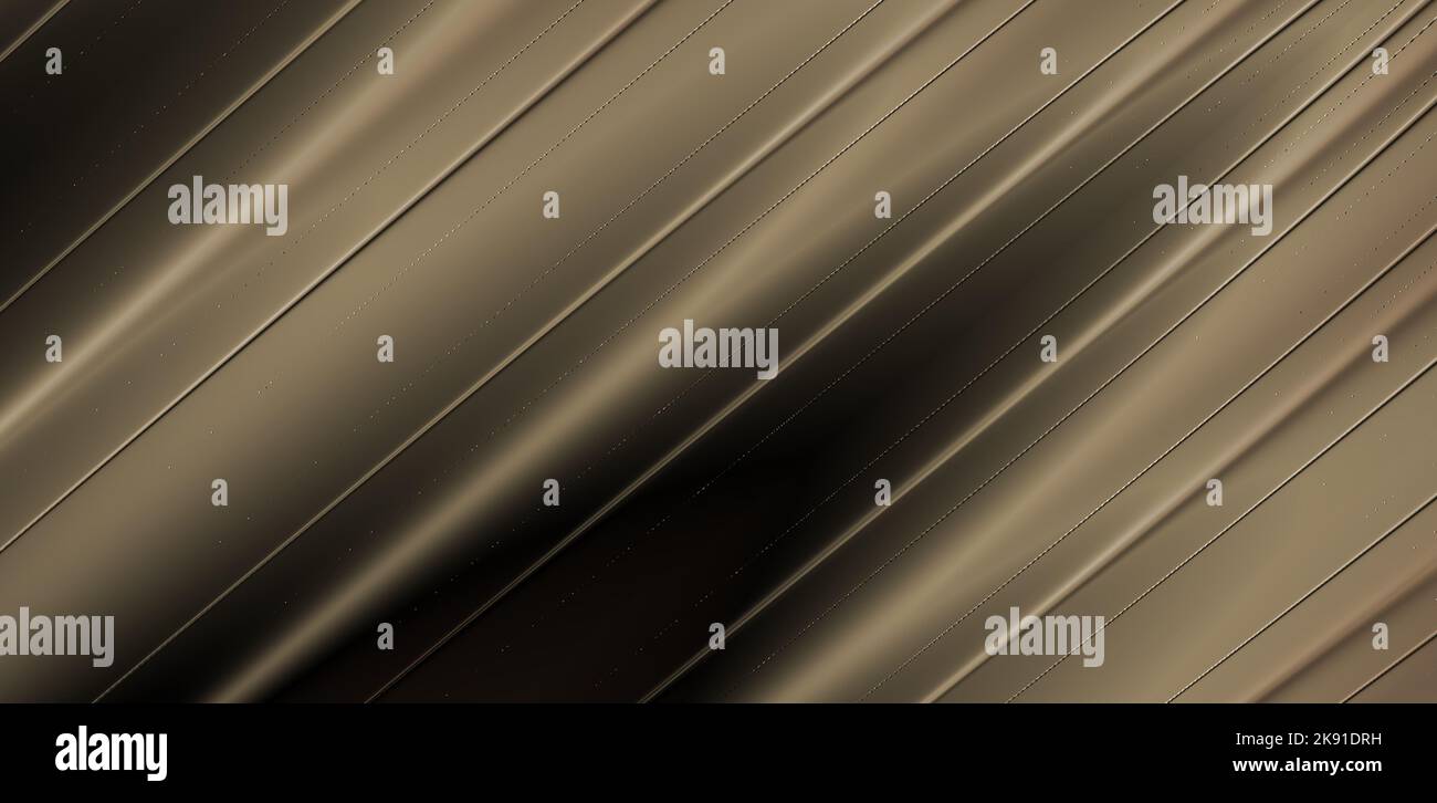 Abstract background. Multicolor illustration. Desktop wallpaper. Design ...