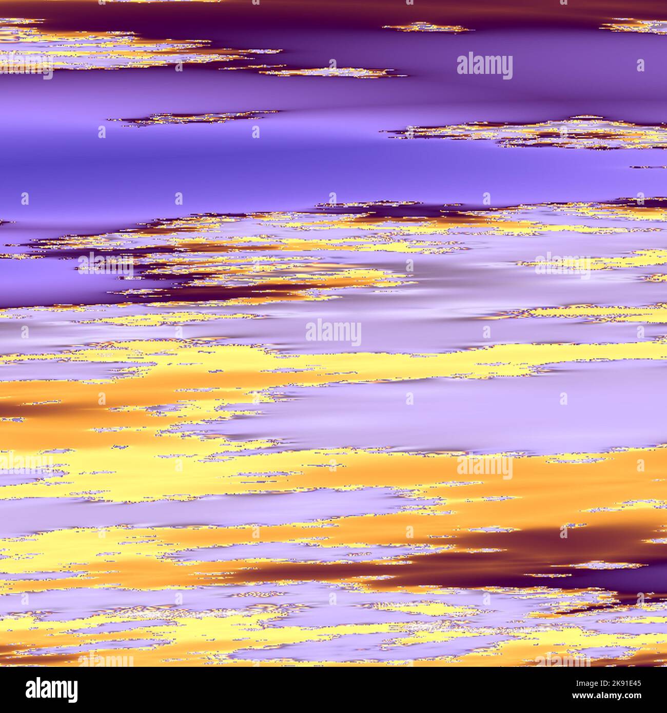 Design Cover Book Color Futuristic Illustration Digital Background ...