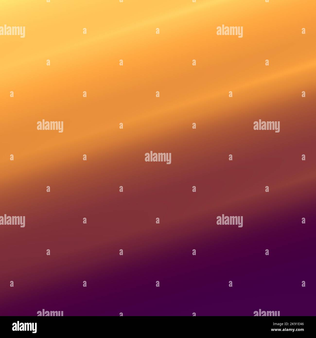 Design Cover Book Color Futuristic Illustration Digital Background ...