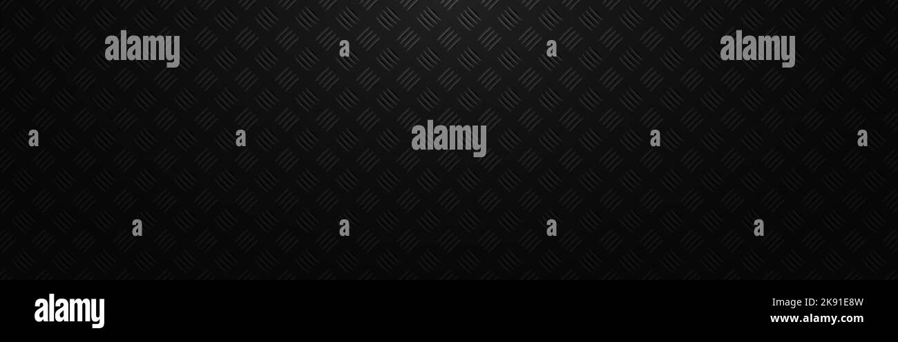 Metal sheet cover Black and White Stock Photos & Images - Alamy