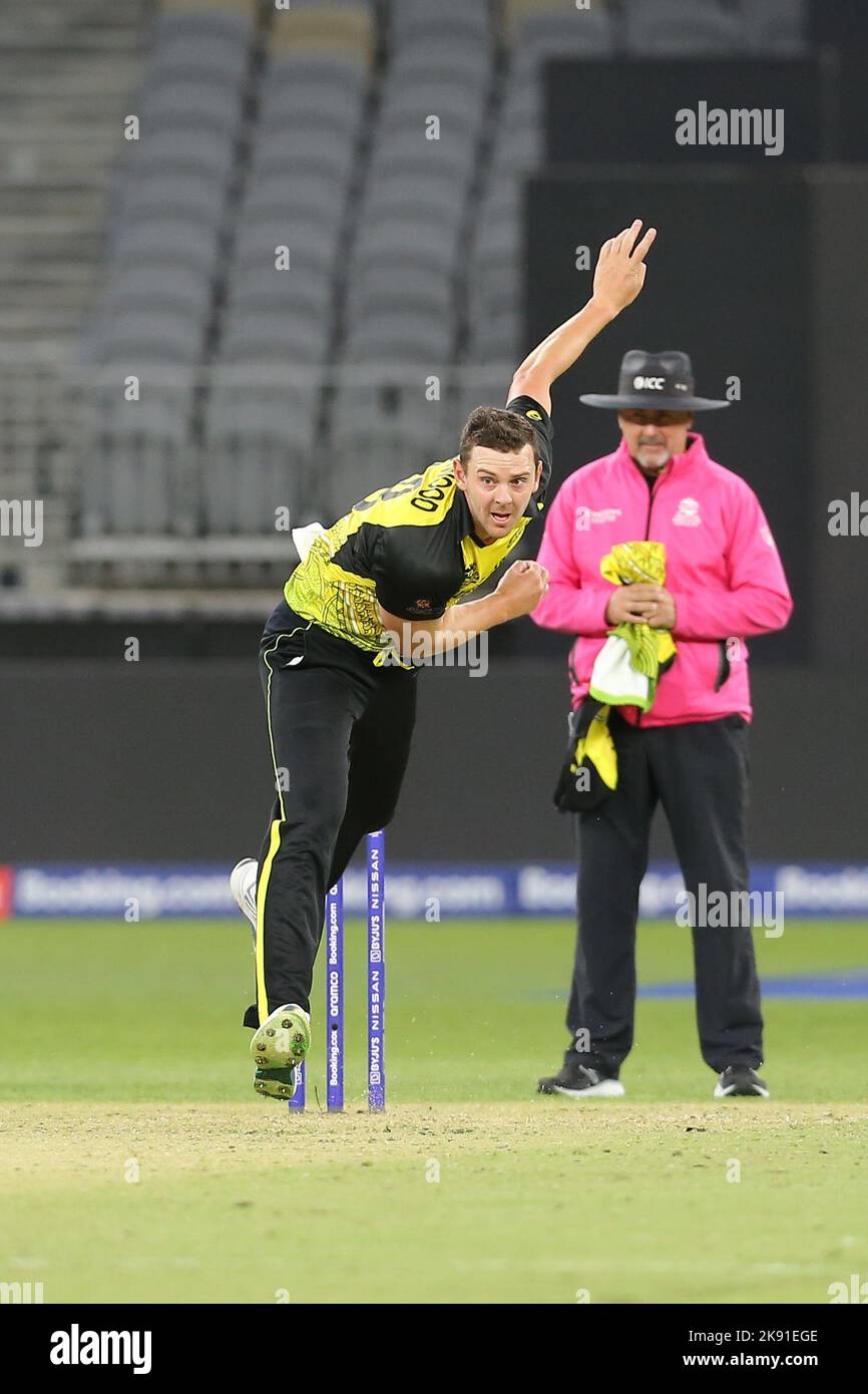 Sri lanka cricket stadium hi-res stock photography and images - Alamy