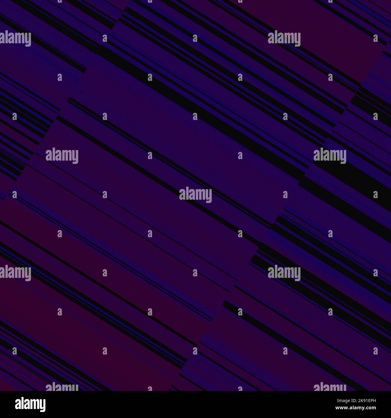 Cover Book Color Futuristic Illustration Digital Background Stock Photo ...