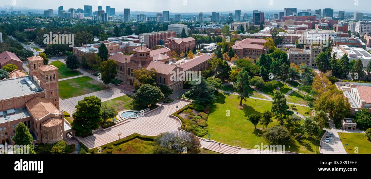 University college school ucs hi-res stock photography and images - Alamy