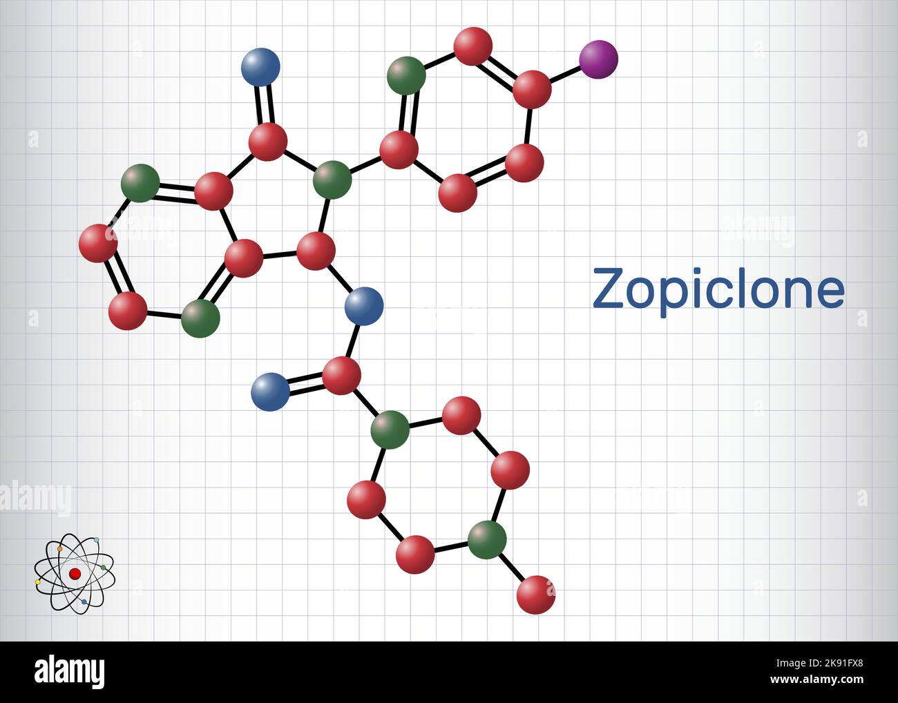 Cage addictive Stock Vector Images - Alamy