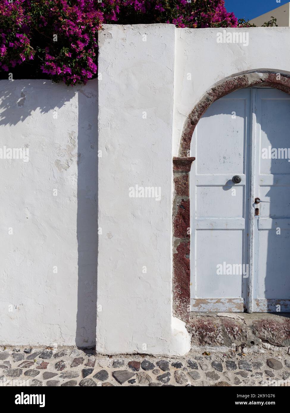 Opening gate gate hi-res stock photography and images - Alamy