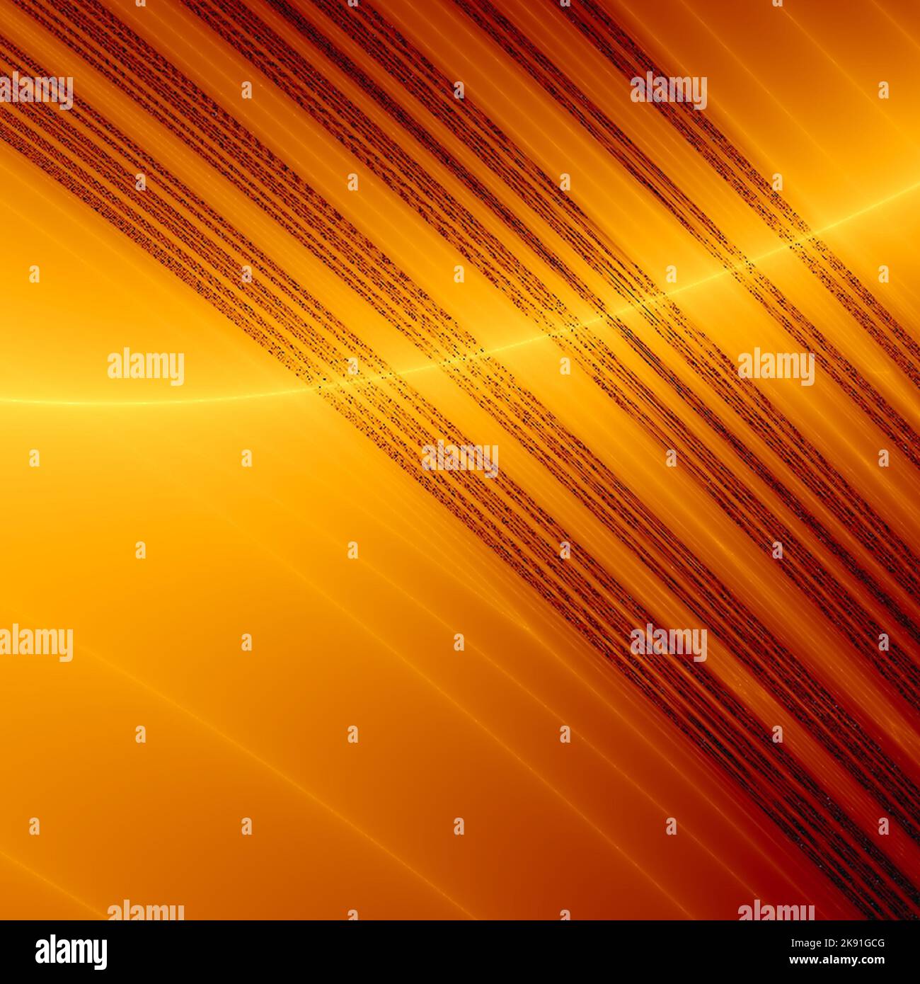 Digital Art background, Design Cover Disk, Color Illustration Stock ...