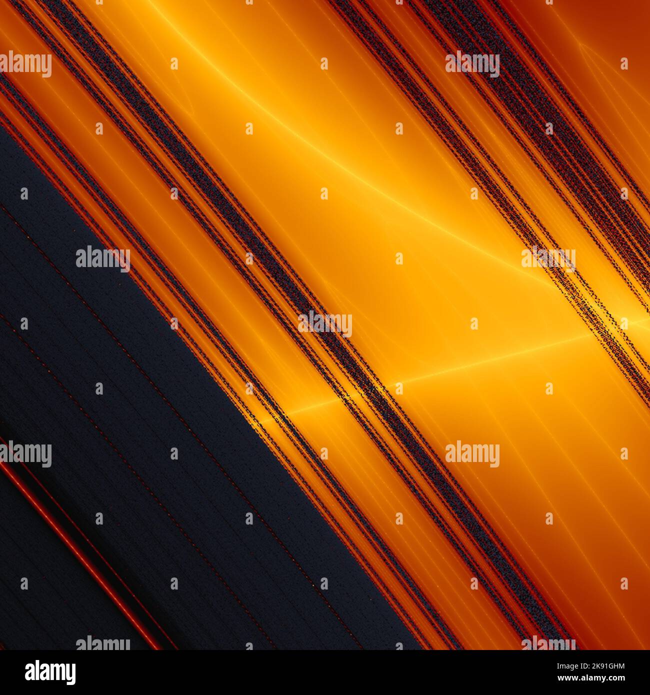 Digital Art background, Design Cover Disk, Color Illustration Stock ...