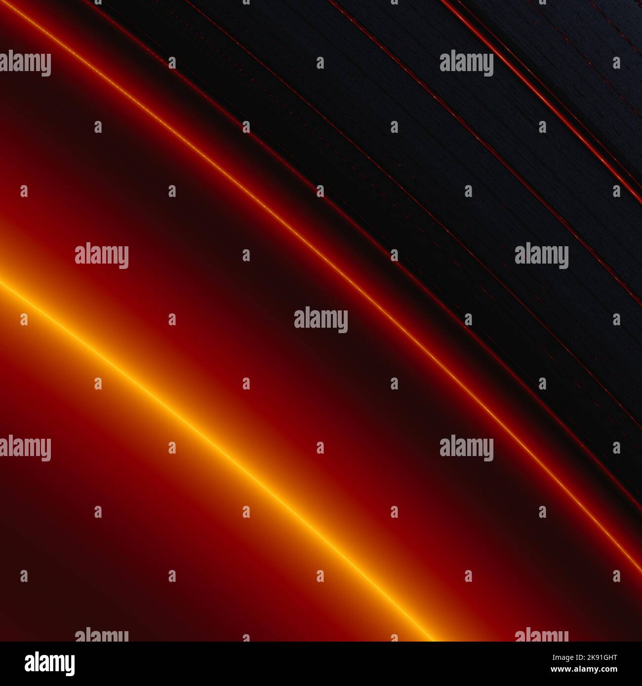 Digital Art background, Design Cover Disk, Color Illustration Stock ...