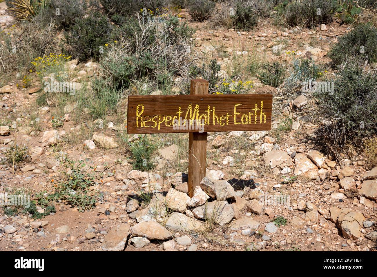 Respect icon hi-res stock photography and images - Alamy