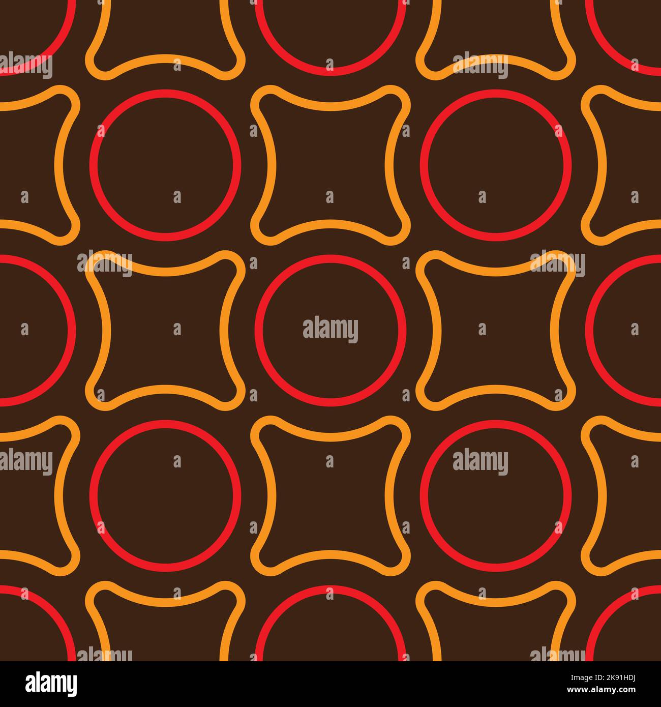 Simple Wallpaper Patterns