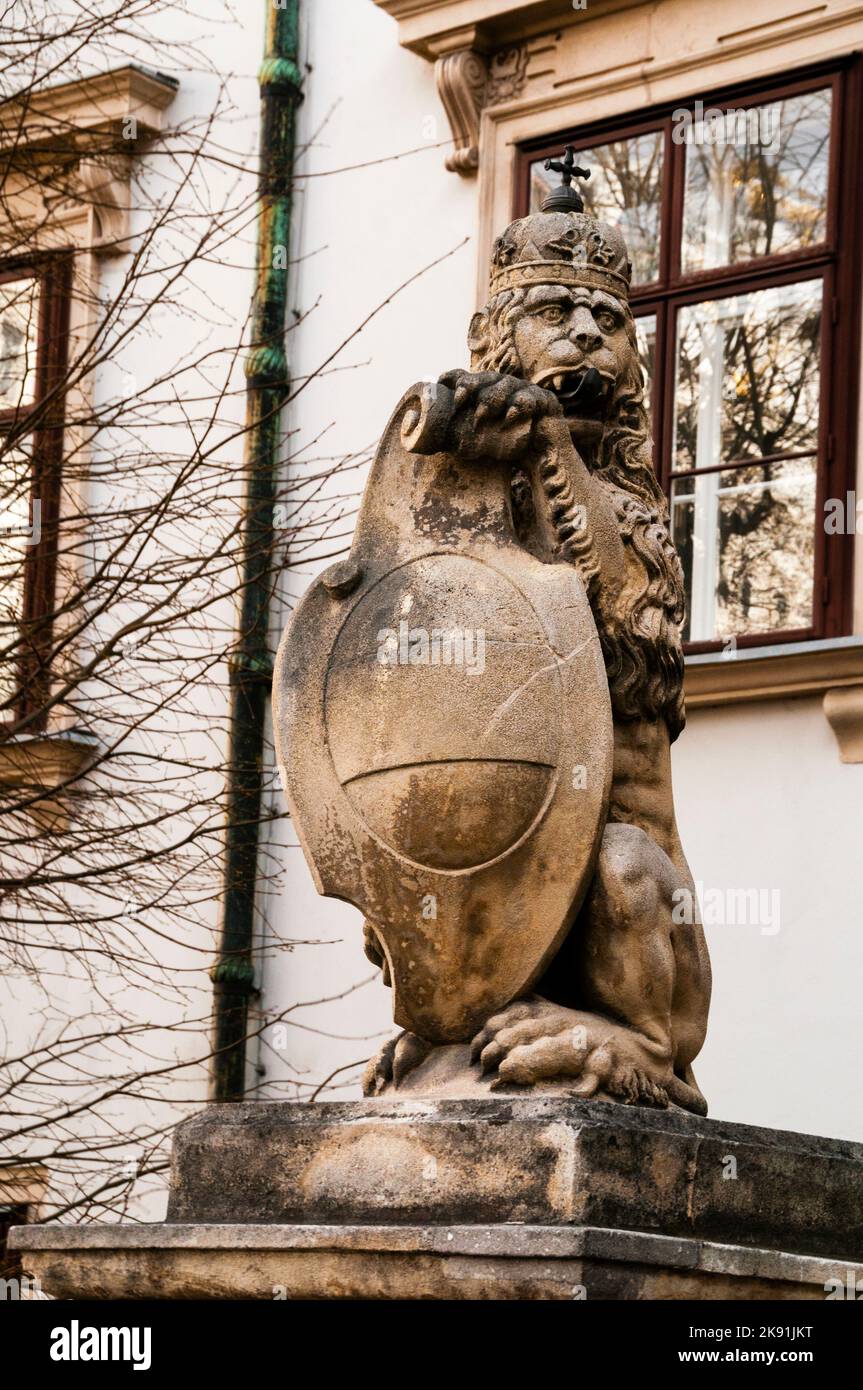 Schweizetor hi-res stock photography and images - Alamy