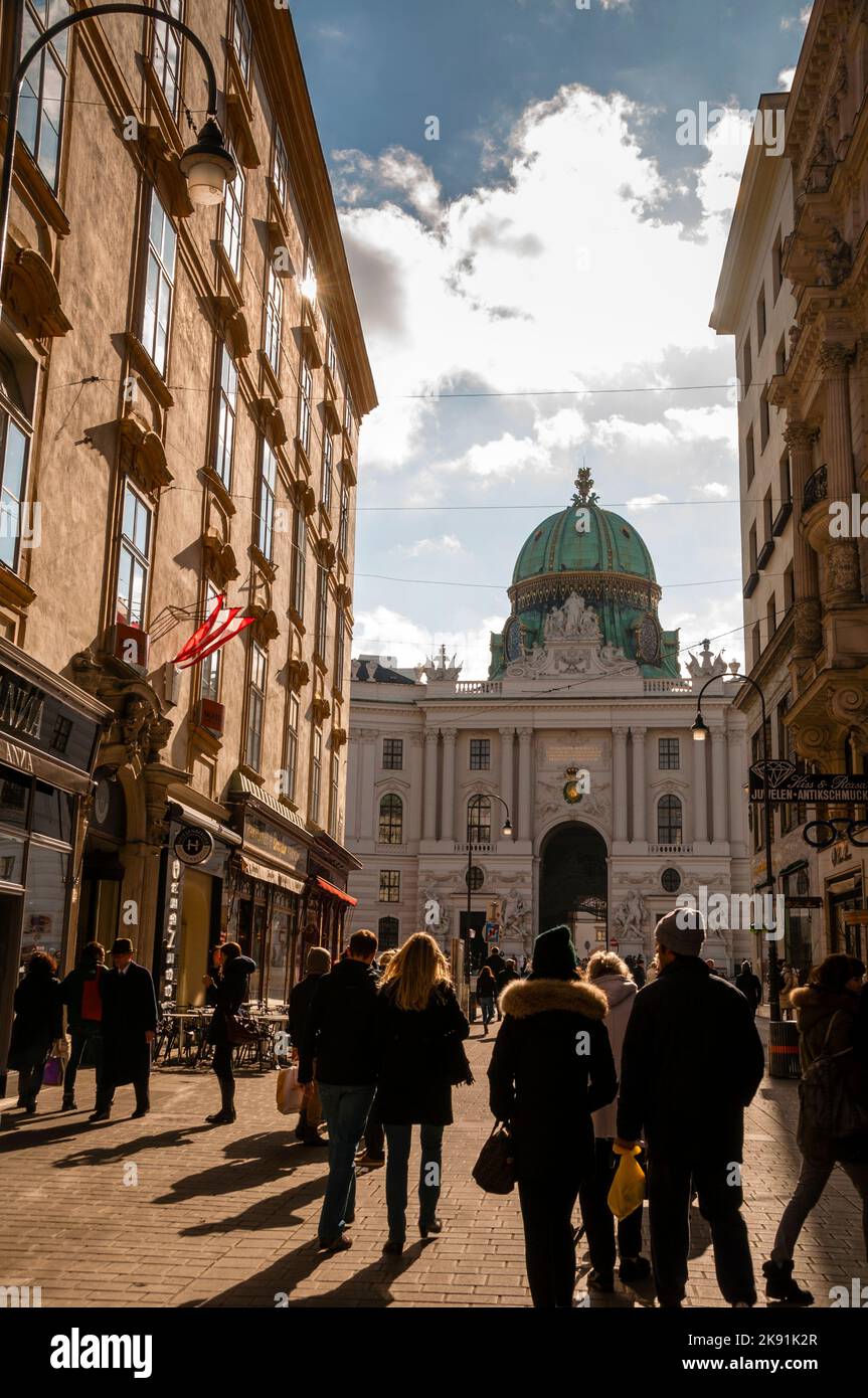 Iconic green dome hi-res stock photography and images - Alamy