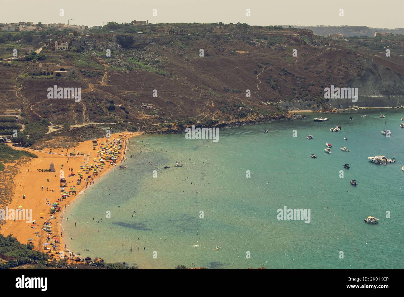 Tal mixta cave hi-res stock photography and images - Alamy