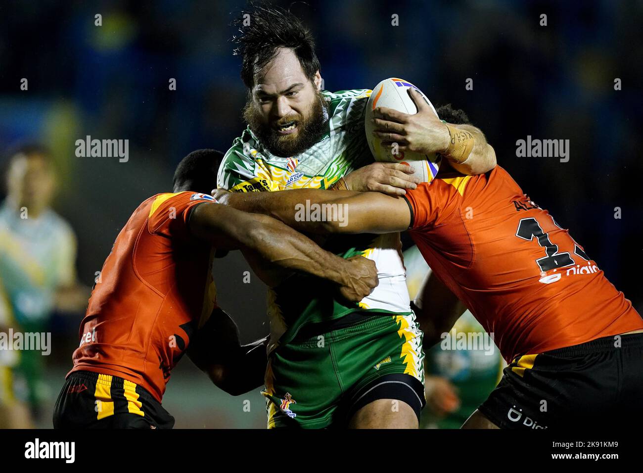 Jacob edwin hi-res stock photography and images - Alamy